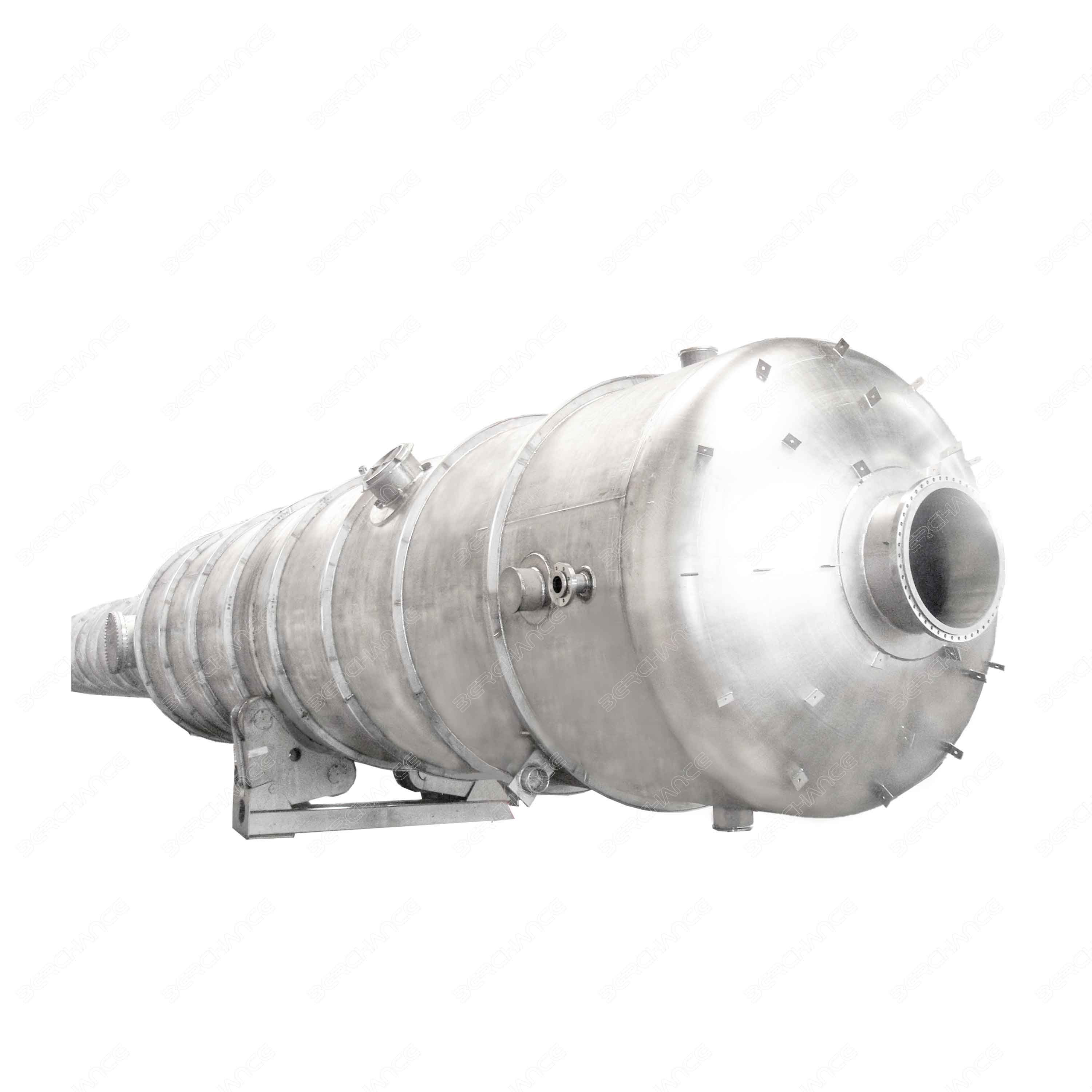 Towers & Separation Units from China manufacturer - Berchance
